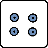 Greedy Dice