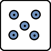 Greedy Dice