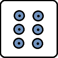 Greedy Dice